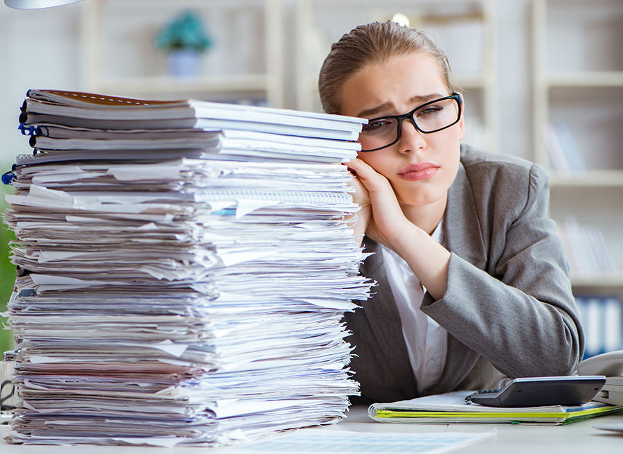 Tips When Managing CRE As Your Second Job - iOptimize Realty
