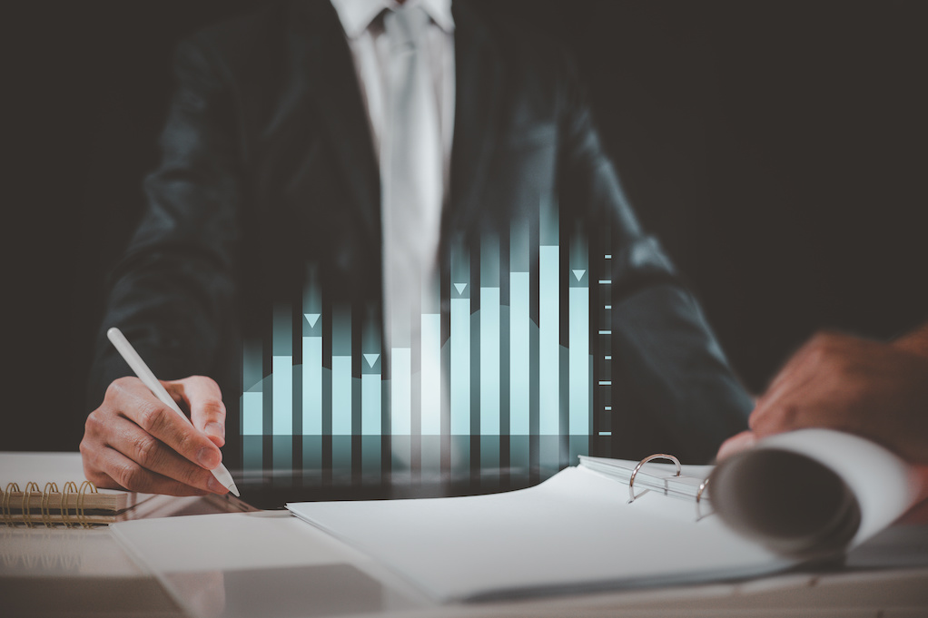 Office Concession Rates on the Rise: Leveraging Increasing Concession ...
